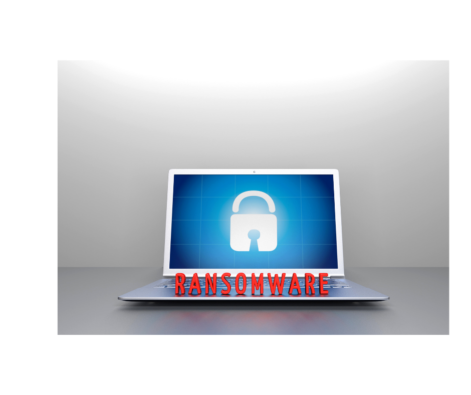 A guide to Ransomware and how to defend against it - Logically Secure Ltd